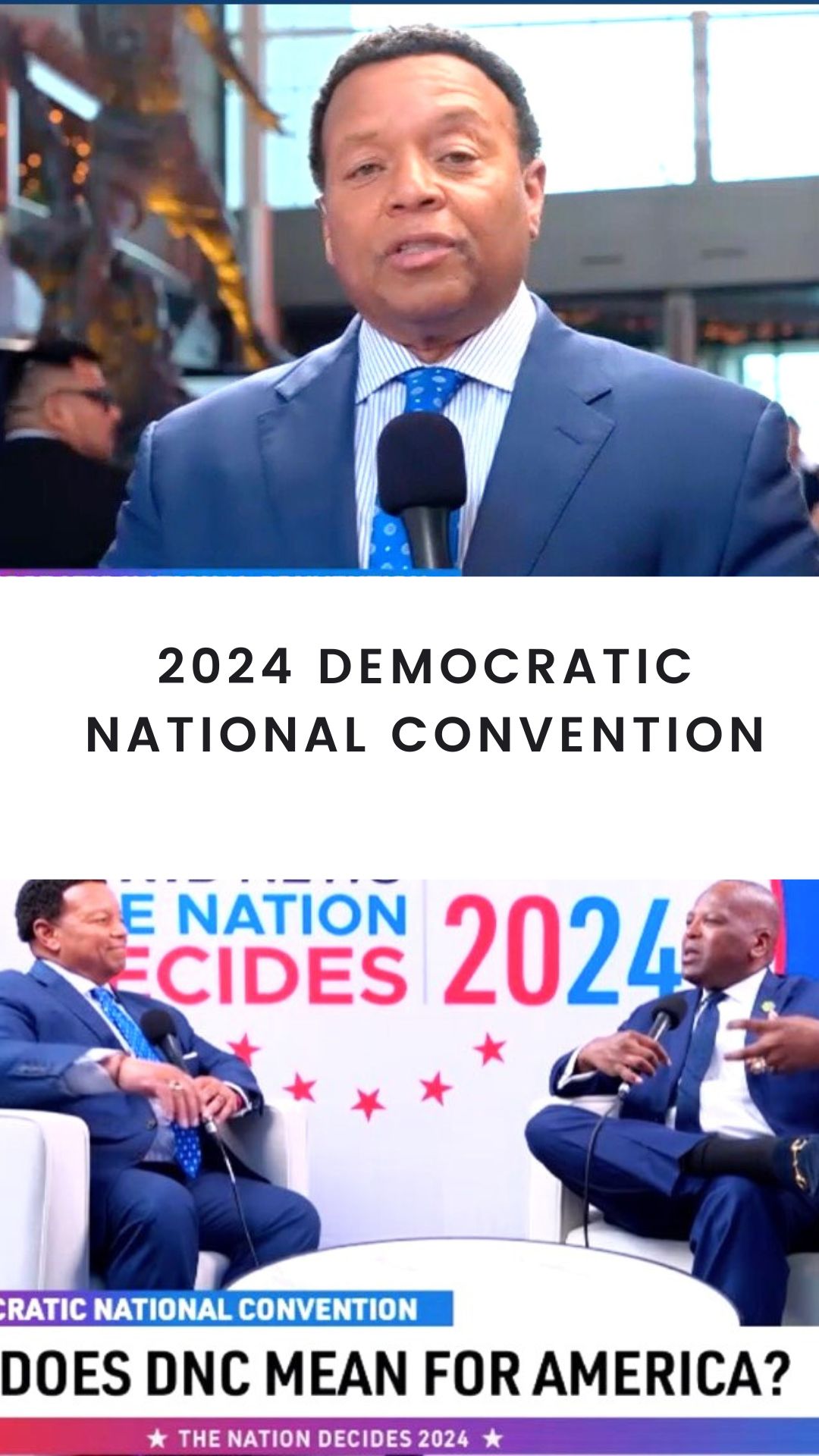 HDReps - Kelly Wright